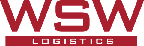 Home | WSW Logistics