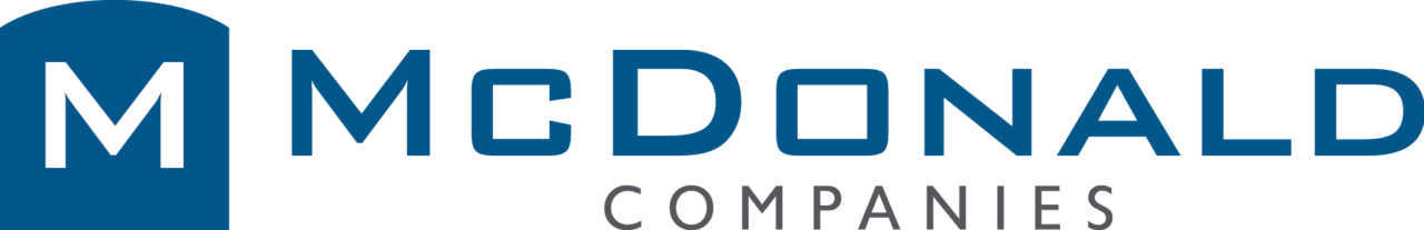 Home | WSW Logistics