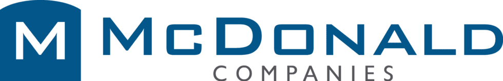 Home | WSW Logistics