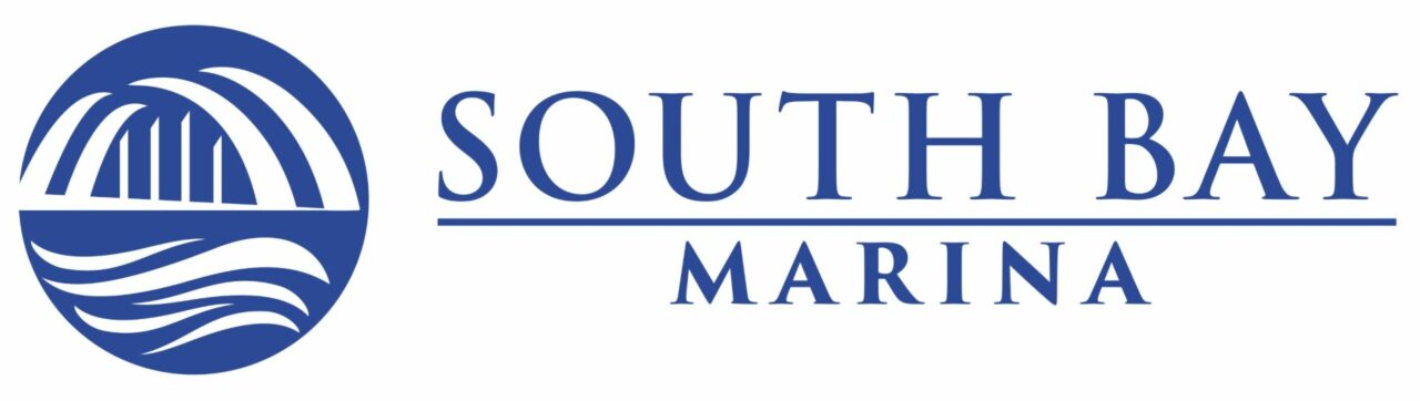 Home - WSW Logistics